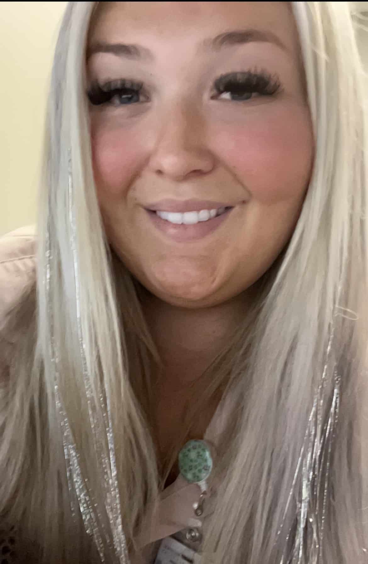 Rose Selby's Instagram, Twitter & Facebook on IDCrawl