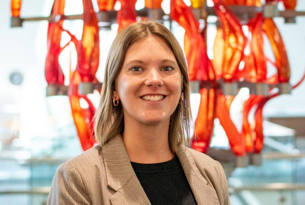 Faculty and Staff | UT College of Social Work